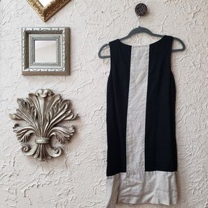 Kenar | Dresses | Kenar Linen Sleeveless Dress | Poshmark